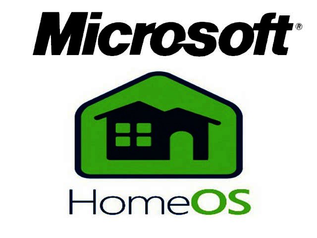 News: Microsoft tests home automation operating system, HomeOS News: Microsoft tests home automation operating system, HomeOS